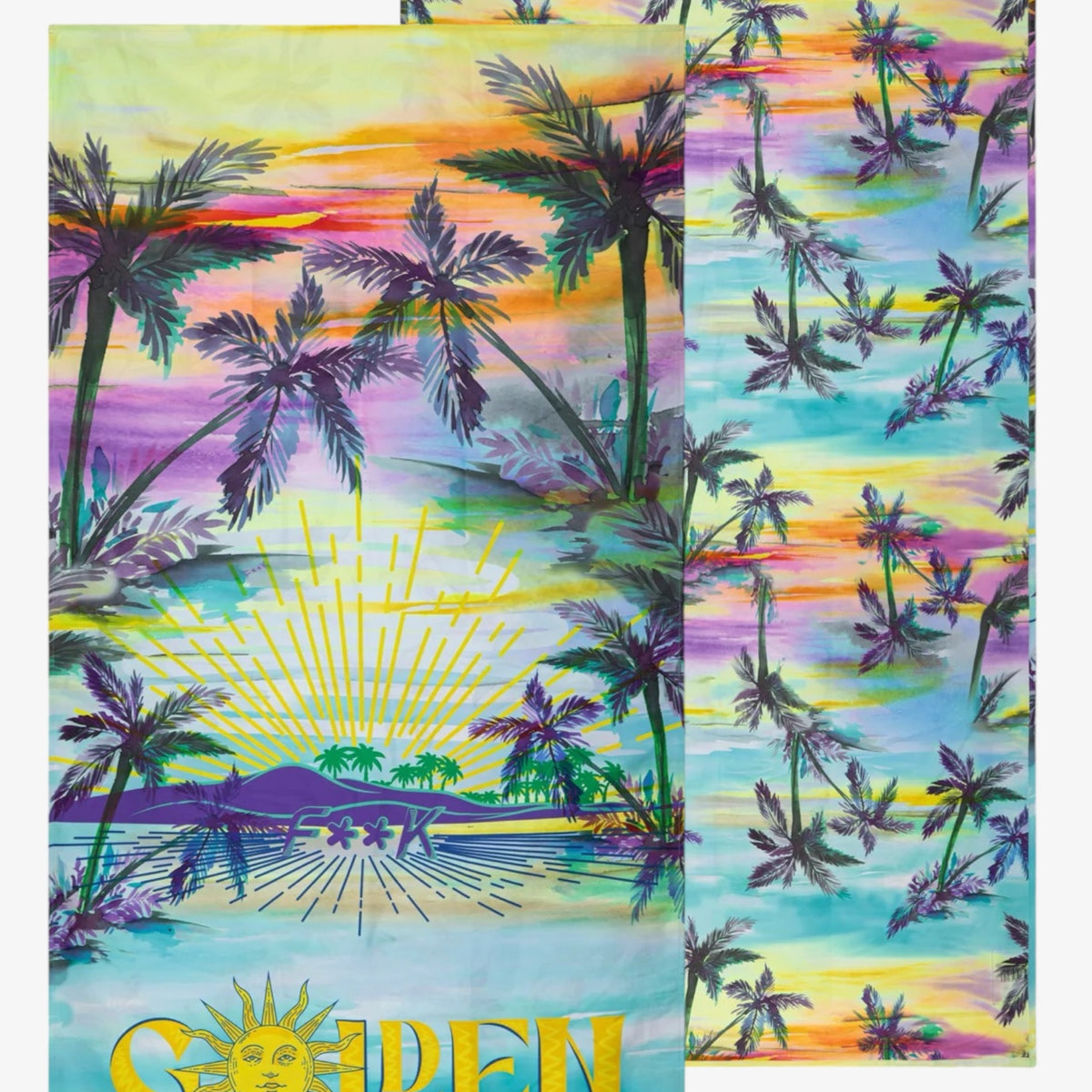 Teli Mare – Primostore Multibrand