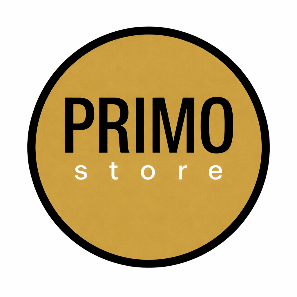 GUIDA GENERICA ALLE TAGLIE – Primostore Multibrand